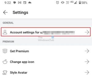How to stop Reddit notifications on Web, Android, and iOS