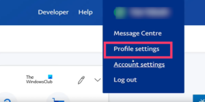How to delete PayPal account on Phone or PC