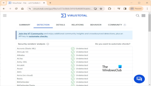 How to use FlashBrowser on Windows 11