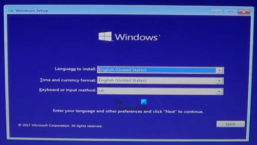 Does formatting a laptop make it faster?