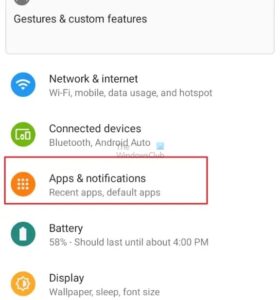 How to stop Reddit notifications on Web, Android, and iOS