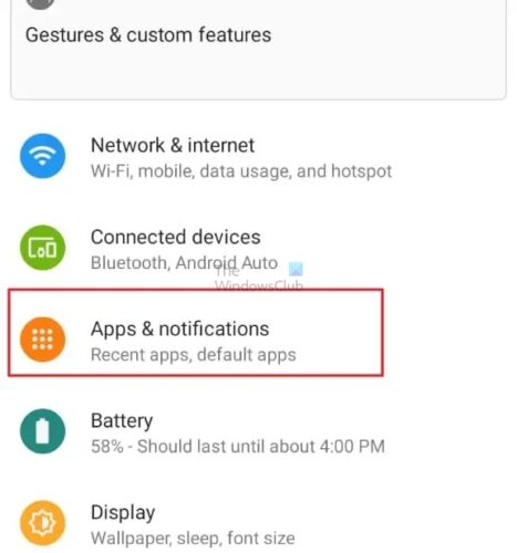 How to stop Reddit notifications on Web, Android, and iOS