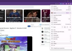 How to stop Reddit notifications on Web, Android, and iOS