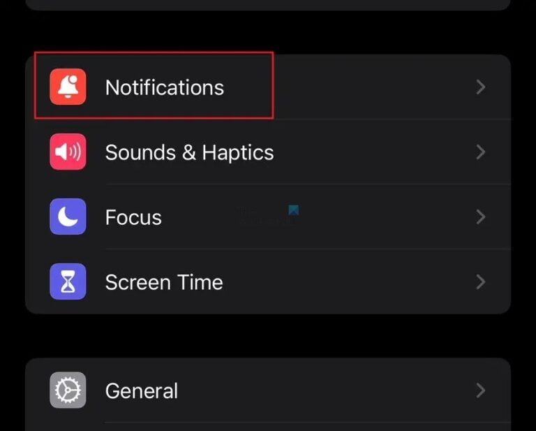 How to stop Reddit notifications on Web, Android, and iOS