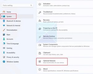 Stop Notepad from opening last file in Windows 11