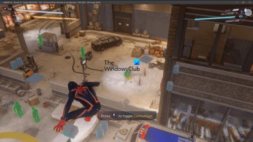 Best PS5 Emulators for PC