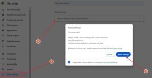 STATUS_STACK_BUFFER_OVERRUN error in Chrome or Edge