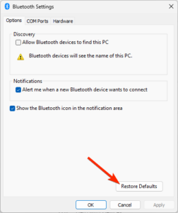 Bluetooth audio only playing one channel in Windows PC