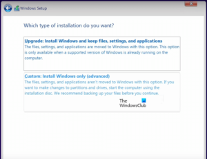Does formatting a laptop make it faster?