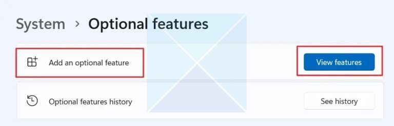 Stop Notepad from opening last file in Windows 11