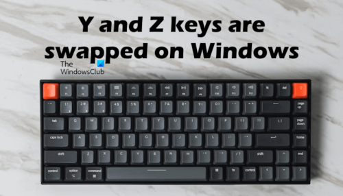 Shortcut keys of computer a to z - upfside