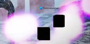 GPU Artifacting: Meaning, Test and Examples