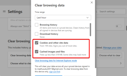 How to fix a crashing YouTube app in your PC?