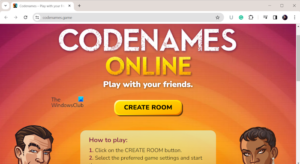 Best Multiplayer Browser Games to play with friends