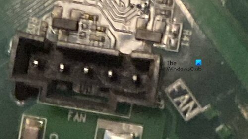 CPU_FAN vs. CPU_OPT for AIO; Which is better?