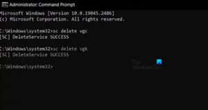 Fix VALORANT Error Code: VAL 62 the right way