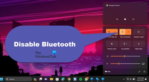 DaVinci Resolve audio not playing on Windows PC [Fix]