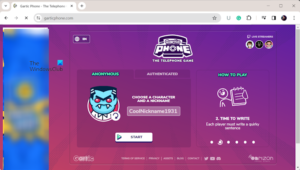 Best Multiplayer Browser Games to play with friends