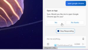 Best Microsoft Copilot Tips and Tricks you should know