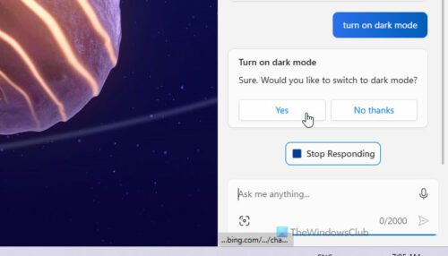 Best Microsoft Copilot Tips and Tricks you should know