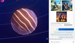 Best Microsoft Copilot Tips and Tricks you should know