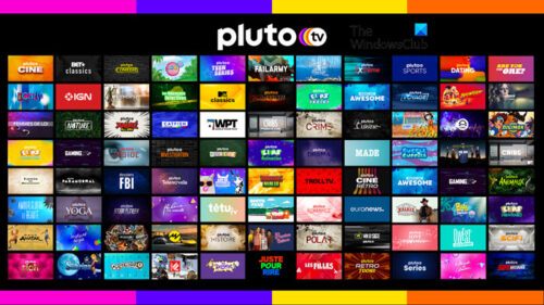 Best Project Free TV Alternatives you must check out!