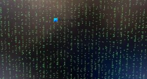 GPU Artifacting: Meaning, Test and Examples