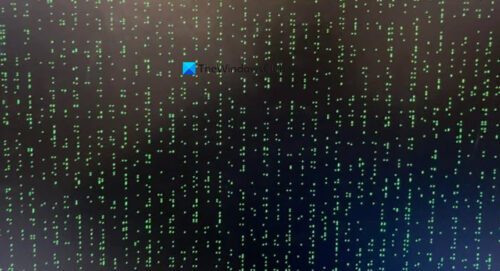 GPU Artifacting: Meaning, Test and Examples