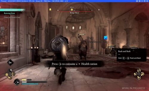 Best PS5 Emulators for PC