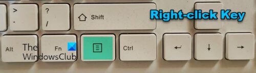 How to Right-Click on a Laptop