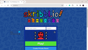 Best Multiplayer Browser Games to play with friends