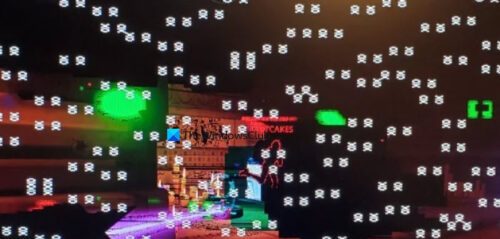 GPU Artifacting: Meaning, Test and Examples