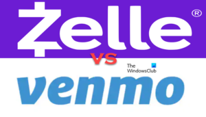 Venmo vs Zelle - Which is safer and better?