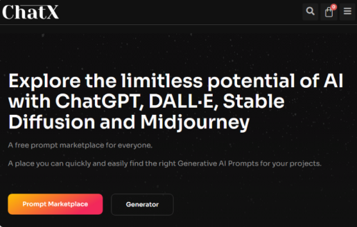 Best AI Prompt Marketplaces