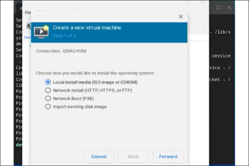 How to install Windows 11 on Chromebook?