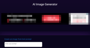 Best free AI Anime Art Generators