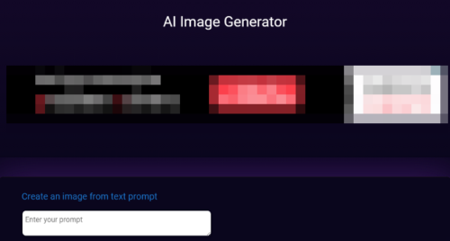 Best free AI Anime Art Generators