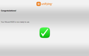 How to install and use Logitech Unifying Software