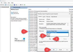 Preparing to delete takes forever in Windows 11/10