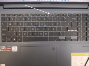 Webcam is not working in Chrome and Edge [Fix]