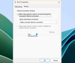 Internet connection drops when downloading large files on PC