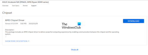 Red x on Battery icon in Windows 11/10 [Fix]