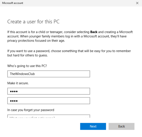 Microsoft Jigsaw not working on Windows 11