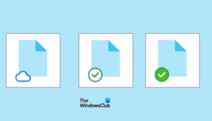 How to free up Disk Space with OneDrive on Windows 11