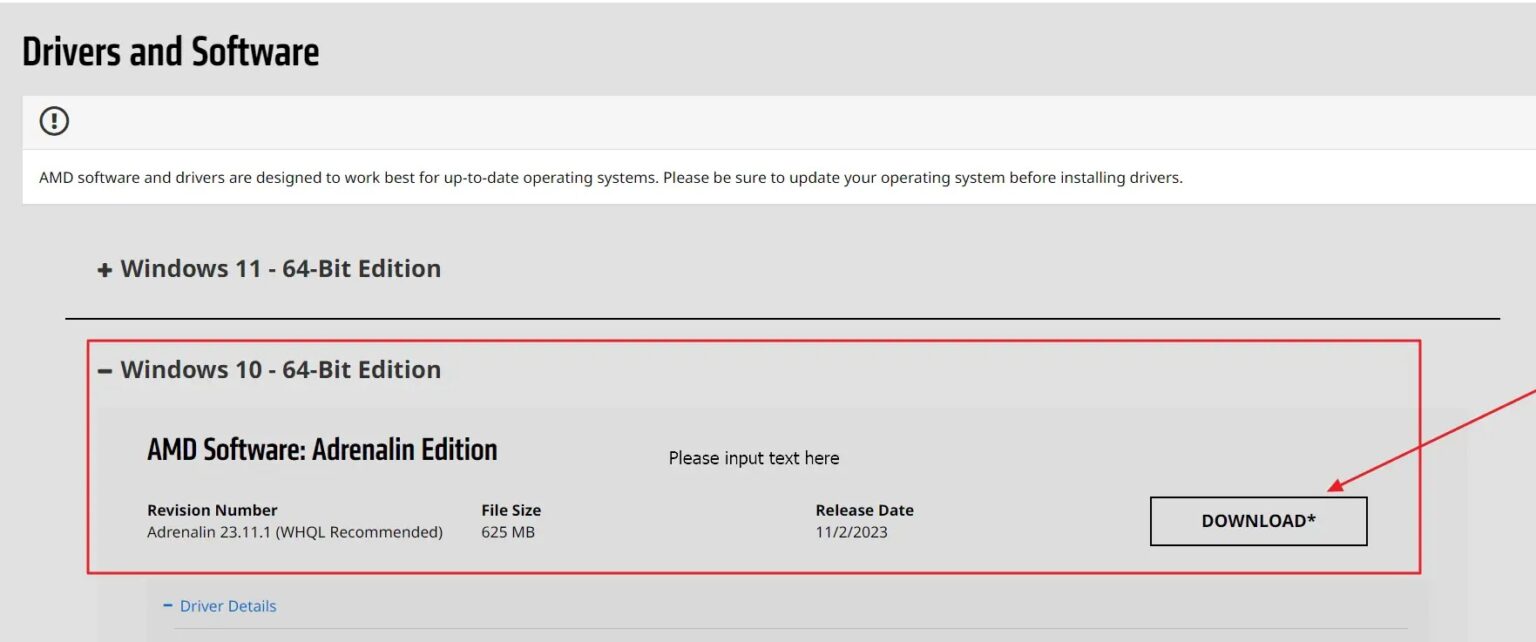 Computer freezes when playing games on Windows 11
