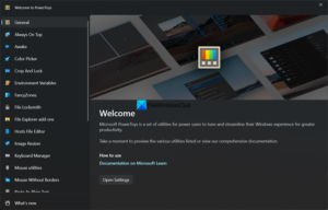 How to assign Copilot button on any keyboard on Windows 11