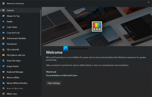 How to assign Copilot button on any keyboard on Windows 11
