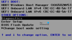 Dell laptop Touchpad not working [Fix]