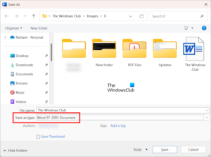 Not enough memory or disk space available to repaginate or print this ...