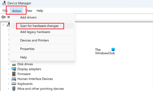 Laptop battery suddenly drops to 0% [Fix]